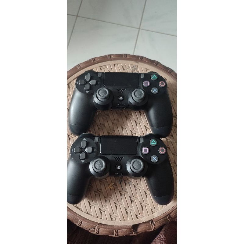 Jual dualshock4 (stik ps4 original) | Shopee Indonesia