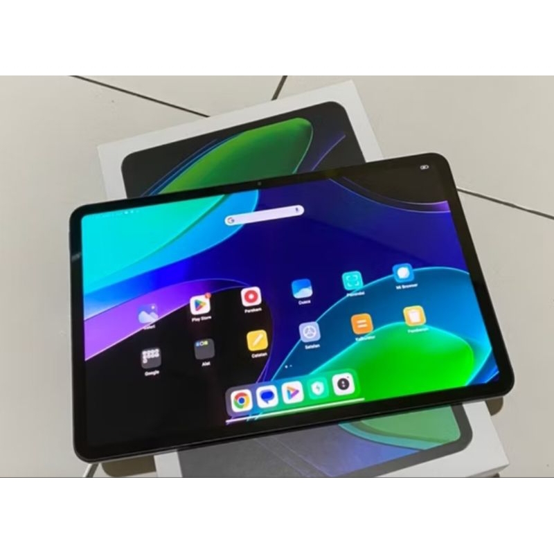 Jual PEN XIAOMI GEN 2 | Shopee Indonesia