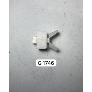 Jual plastik klip panel depan besar isuzu giga fvr fvm fvz 8-98021-300 ...