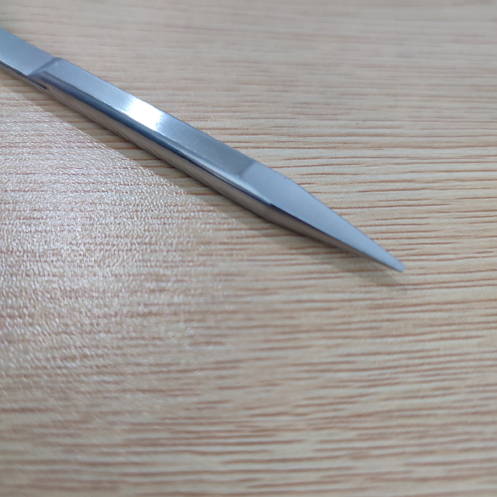 Jual Dental Instrument for self-ligating brackets | Shopee Indonesia