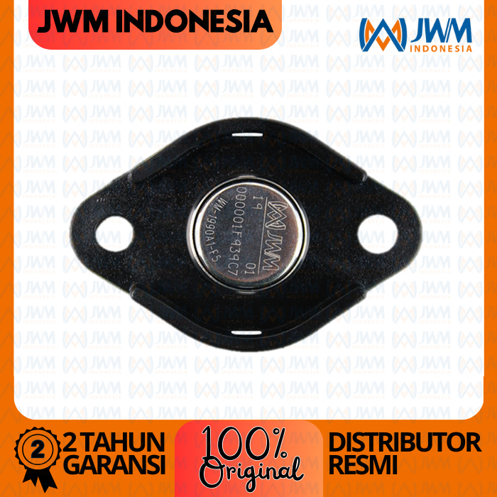 Jual JWM Guard Tour System Checkpoint 90A | Shopee Indonesia