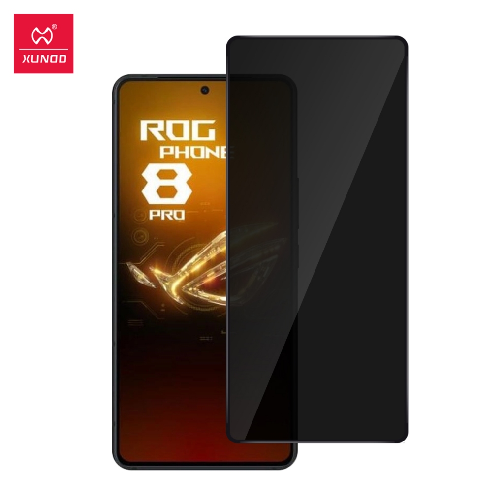 Jual Asus ROG Phone 8 Pro Terlengkap & Harga Terbaru Juni 2026 | Shopee ...