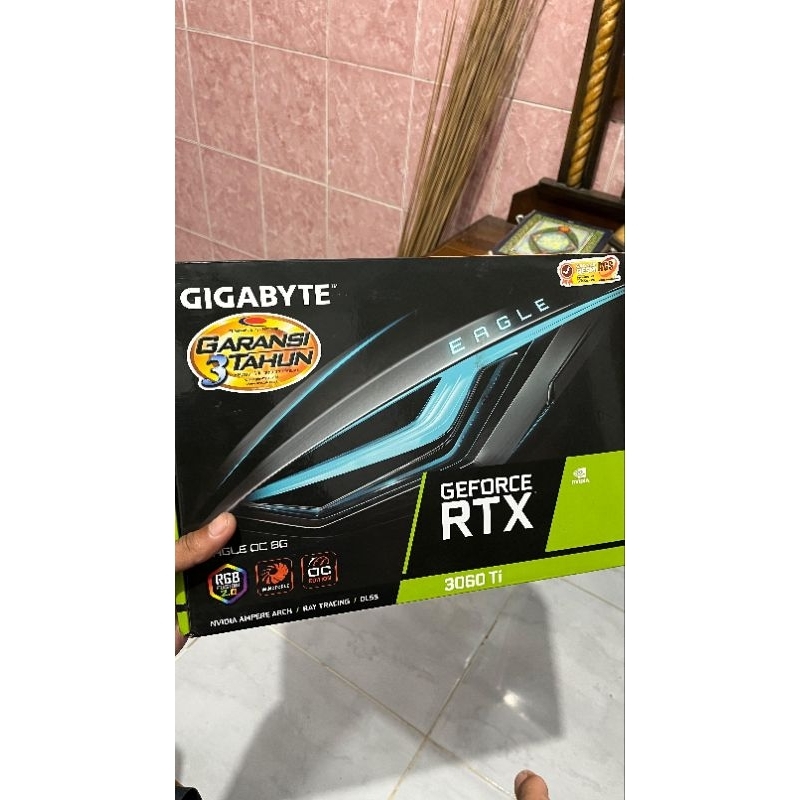 Jual GEFORCE RTX | Shopee Indonesia