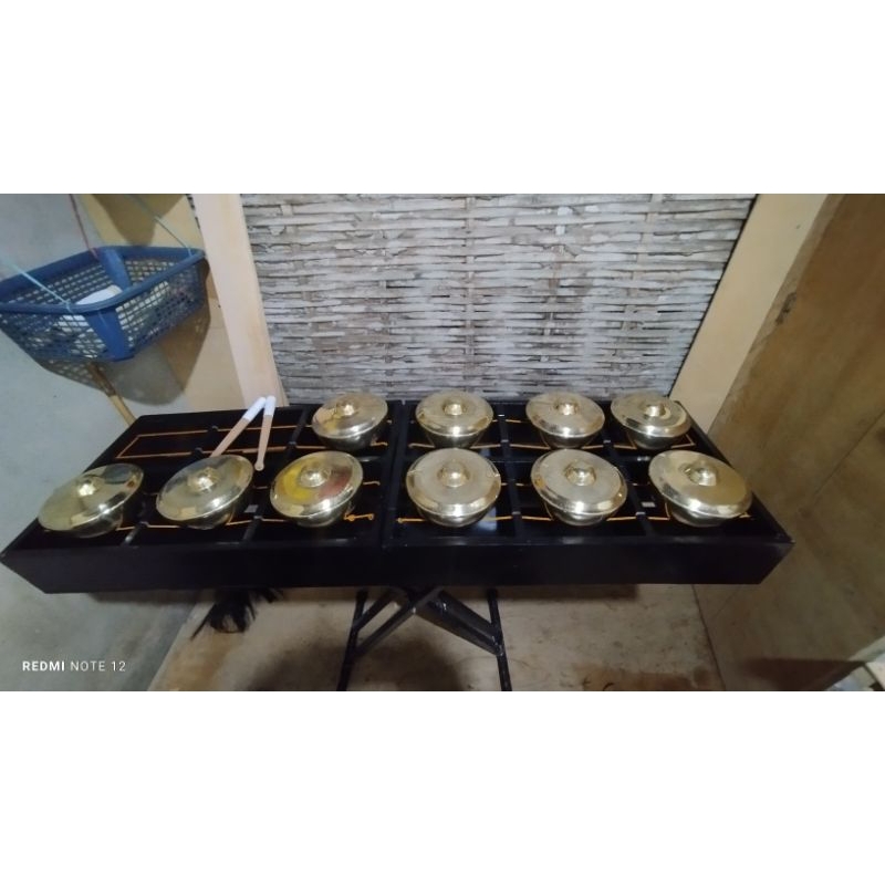 Jual talempong minang | Shopee Indonesia