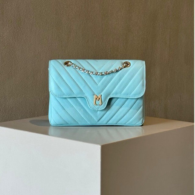 Jual MOOIJ MARA DIVA SMALL | Shopee Indonesia