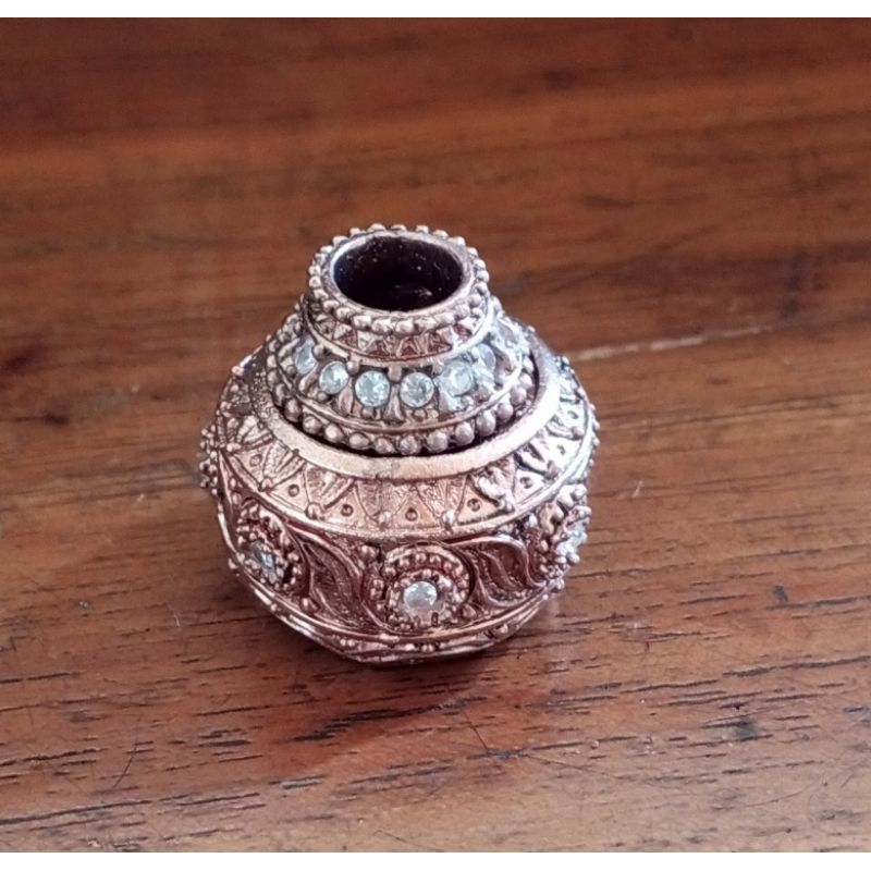 Jual Mendak Selut model Jogja | Shopee Indonesia