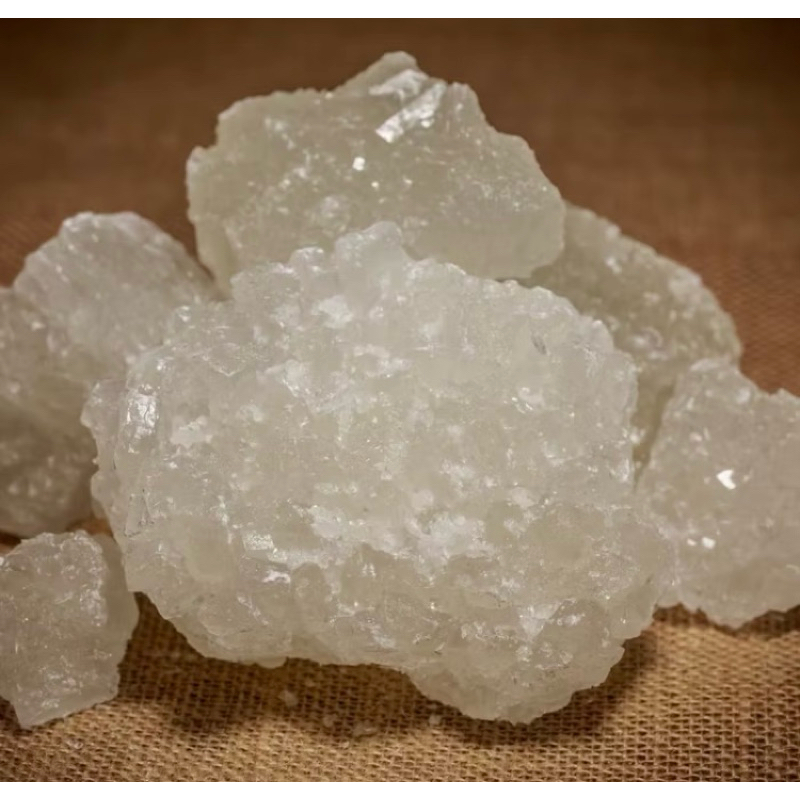Jual Gula Batu Tawon 100 Gram | Shopee Indonesia