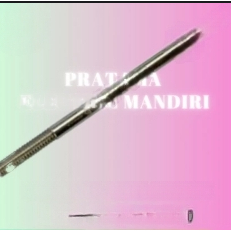 Jual OMRON ELECTRODE STICK STIK F03-01 F0301 F03 01 SUS304 | Shopee Indonesia