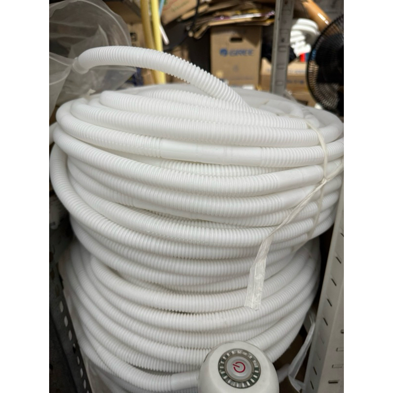 Jual Selang Drain Pembuangan AC | Shopee Indonesia