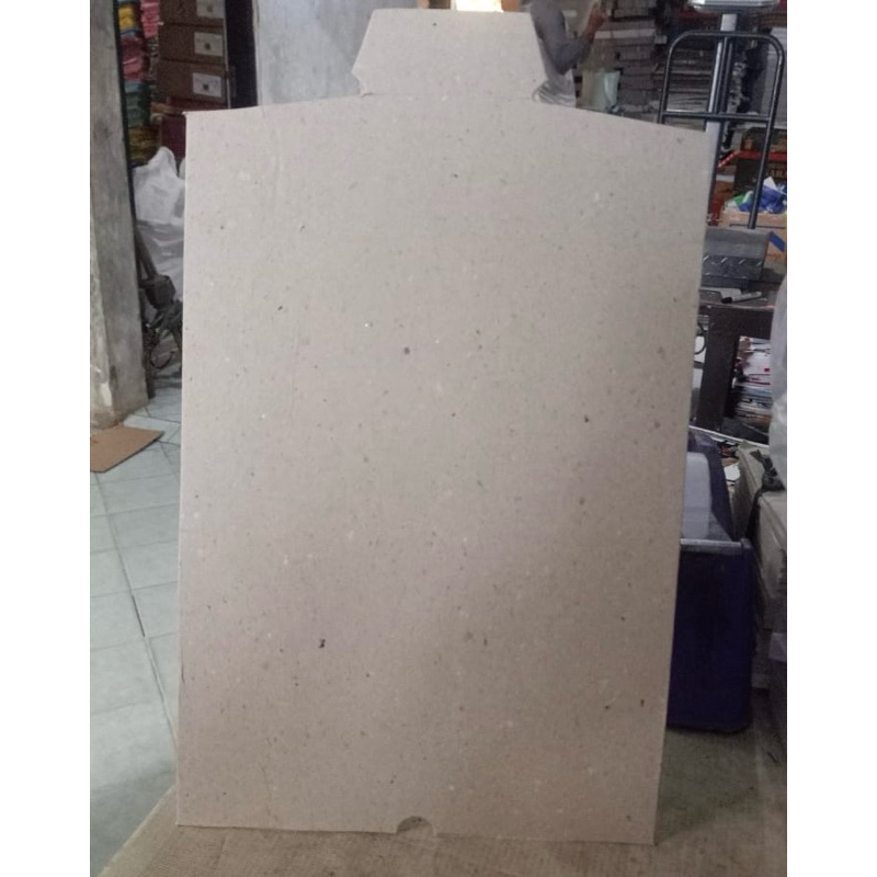 Jual Kertas Duplek 1500pcs | Shopee Indonesia