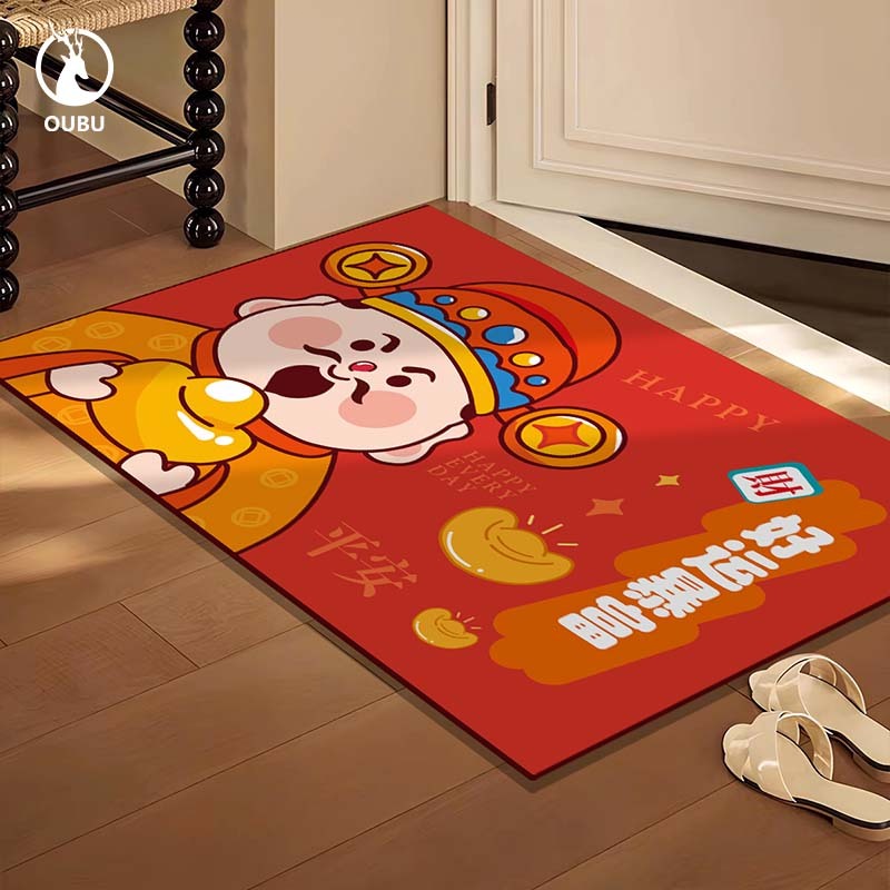 Jual Keset kaki imlek 2025 shio Ular tahun Ular hampers imlek kado ...