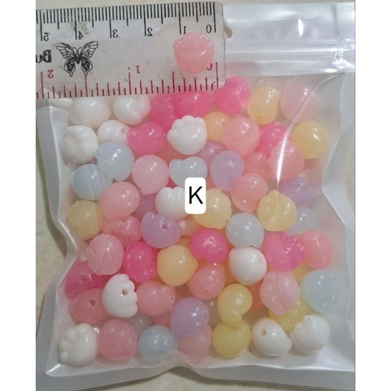 Jual mute jely paw ecer (-+50gram) | Shopee Indonesia