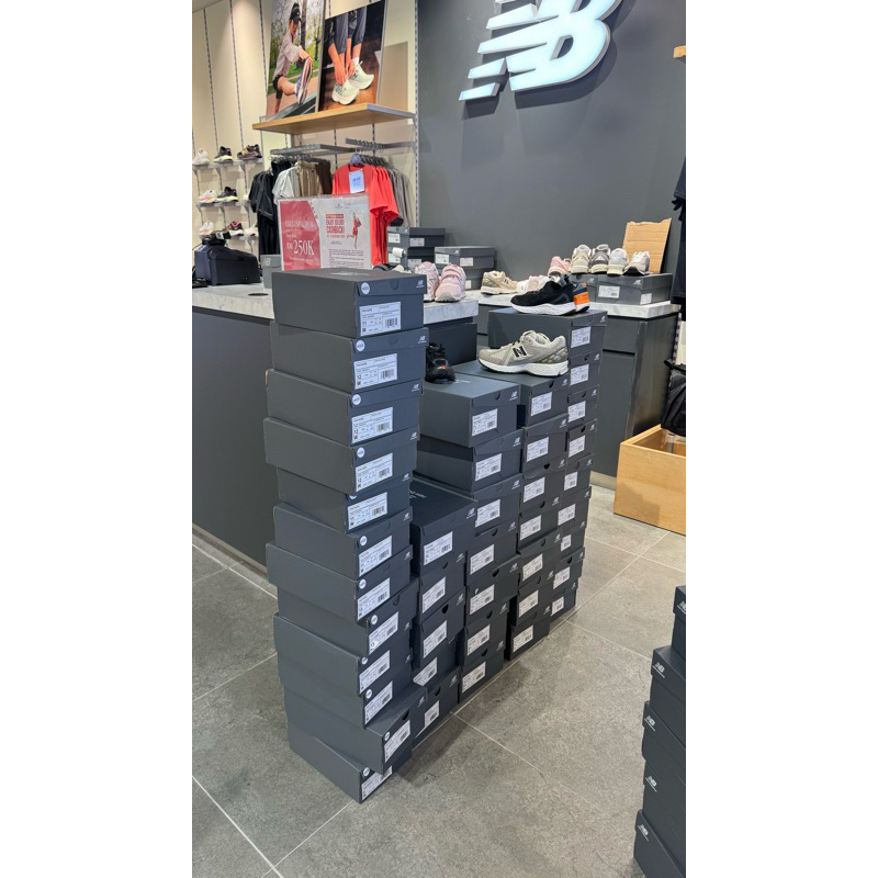 Jual REQUEST PAYMENT SHOES FOOTLOCKER / JDS / NB / NK | Shopee Indonesia