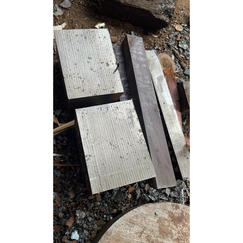 Jual Plat Baja S45C uk. 25 x 70 x 575mm (request pembeli) | Shopee ...