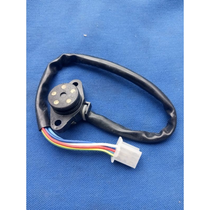 Jual switch netral Jupiter mx | Shopee Indonesia