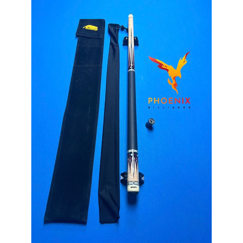 Jual Predator Ikon 4-3( Butt Only) | Shopee Indonesia
