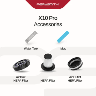 Toko Online PerySmith Official Shop | Shopee Indonesia