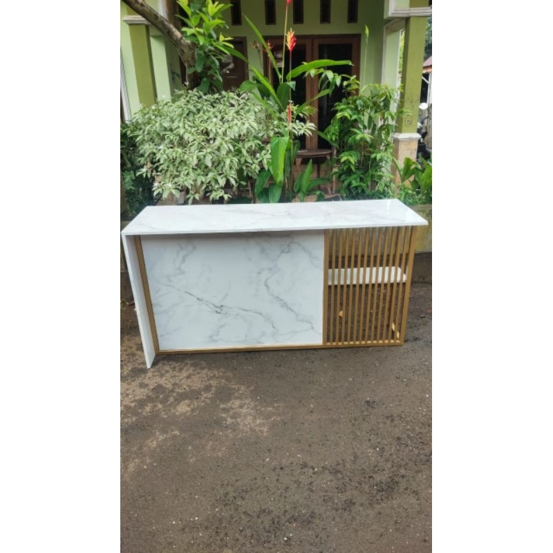 Jual MEJA DOKTER 80CM | Shopee Indonesia