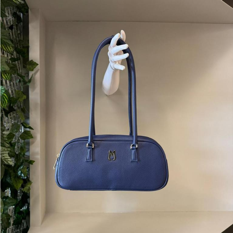 Jual MOOIJ MAIA LEATHER BAG | Shopee Indonesia