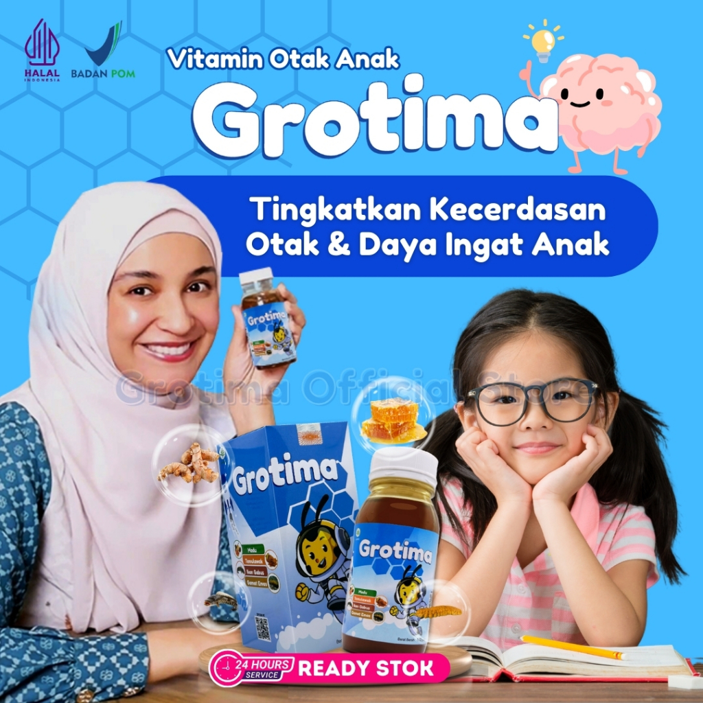 Jual Vitamin Otak Anak Cerdas / Vitamin Anak DHA / Vitramin Kecerdasan ... Jual Vitamin Otak Anak Cerdas / Vitamin Anak DHA / Vitramin Kecerdasan ...