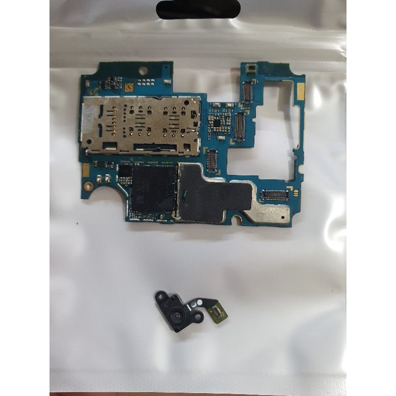 Jual mesin SAMSUNG A51 RAM 6/128 | Shopee Indonesia