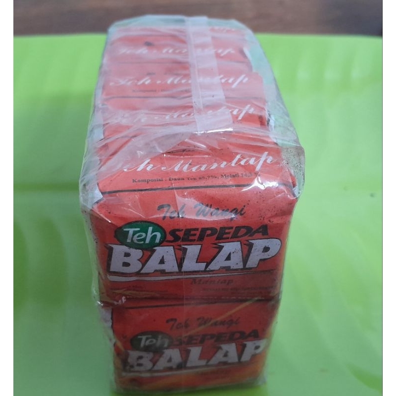 Jual sepeda balap.mantap 1pak @ 10 pcs | Shopee Indonesia