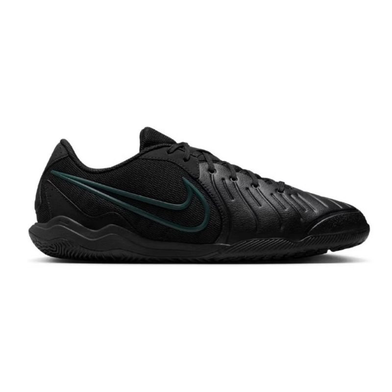 Jual Nike Sepatu Futsal Tiempo Legend 10 Acedmy IC - DV4341-002 ...