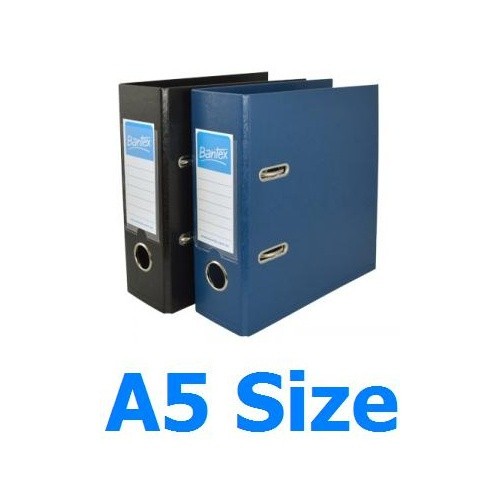 Jual Odner Bantex A5 1452 / Odner Bantex Kuitansi | Shopee Indonesia