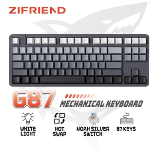 Toko Online ZIFRIEND Official Store | Shopee Indonesia