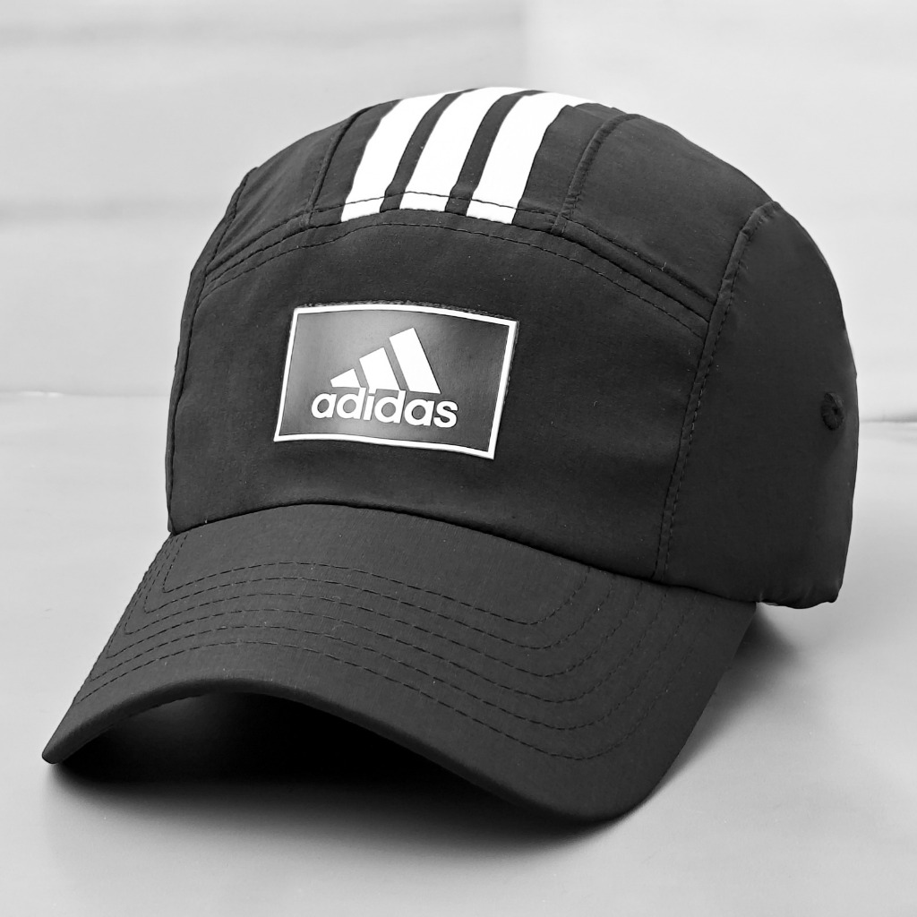 Jual Topi Adidas Cap Original Topi Adidas Baseball Caps Grade ORI ...