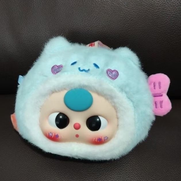 Jual Baby three constellation/zodiak sagitarius | Shopee Indonesia