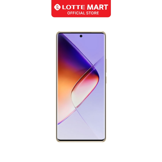 Jual Infinix Note 40Pro 4G 8/256Gb | Shopee Indonesia