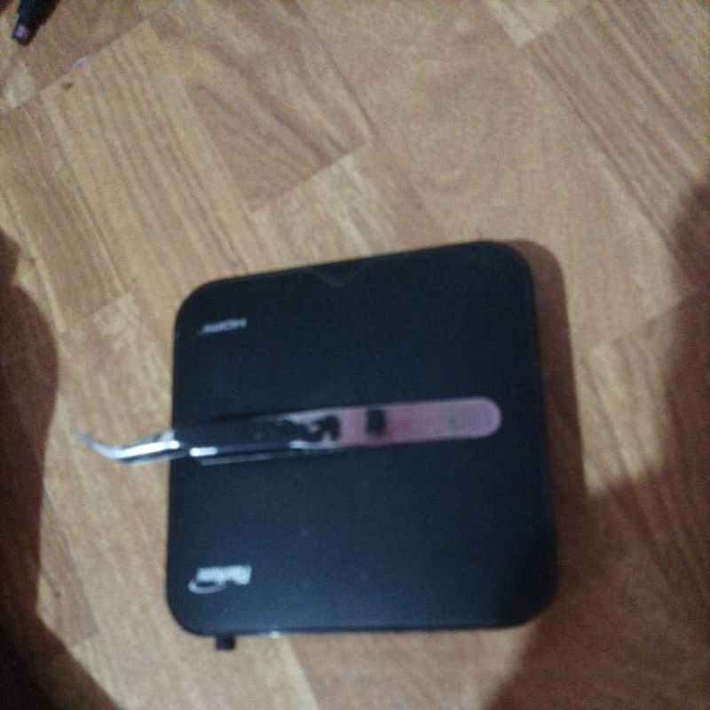 Jual Stb hg680p root dan aplikasi | Shopee Indonesia