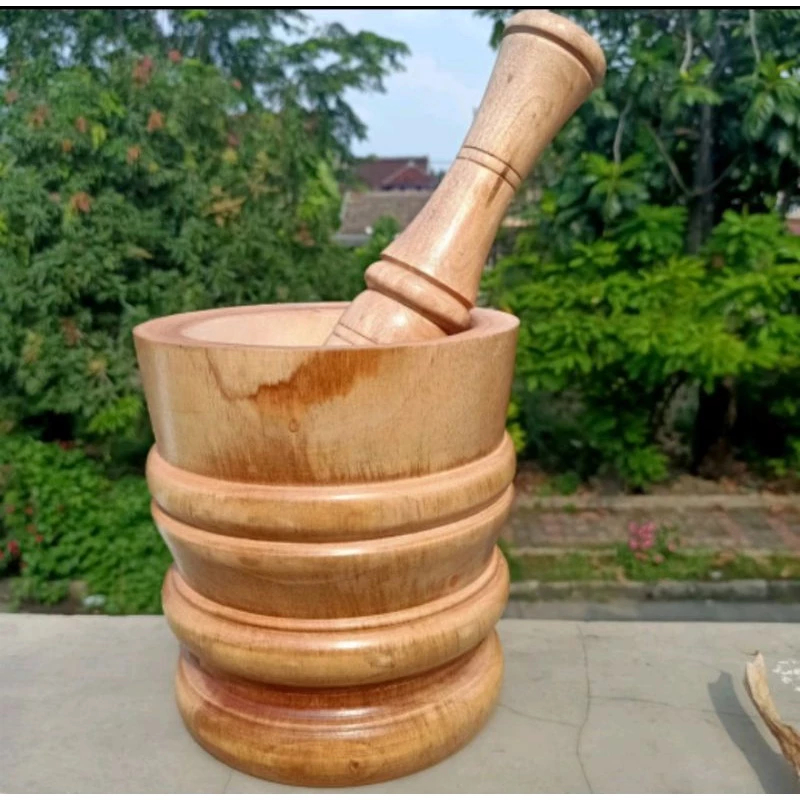 Jual Lumpang Terlengkap & Harga Terbaru April 2026 | Shopee Indonesia