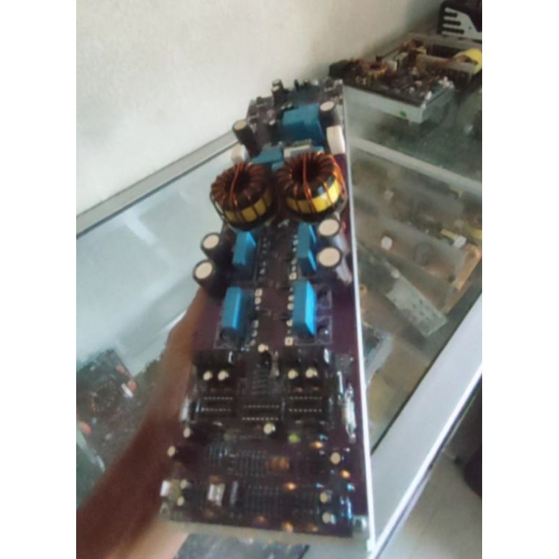 Jual Class D4k7 fitur lengkap | Shopee Indonesia