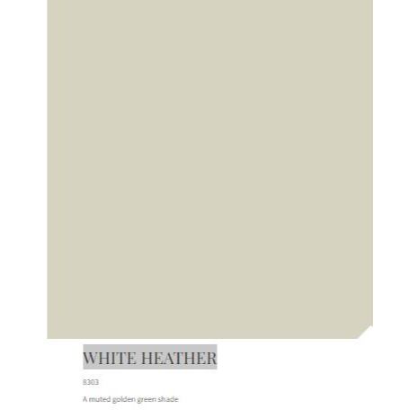 Jual JOTUN Cat Exterior/Luar 8303-White Heater (Ukuran Galon/Kecil ...