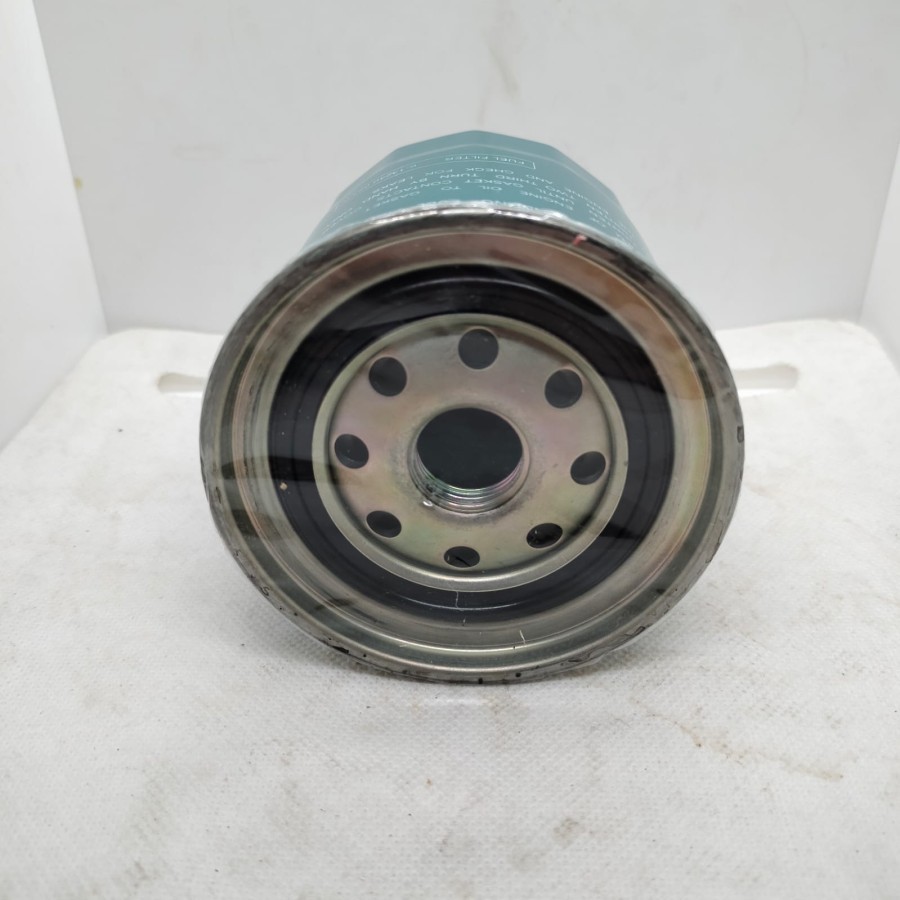 Jual SPARE PART FUEL FILTER SARINGAN SOLAR ISUZU PANTHER 2.5 ELF NHR 55 ...