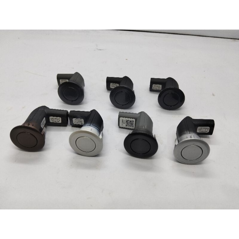 Jual Switch Sensor Parkir mundur Avanza/Veloz original harga 1 pcs ...