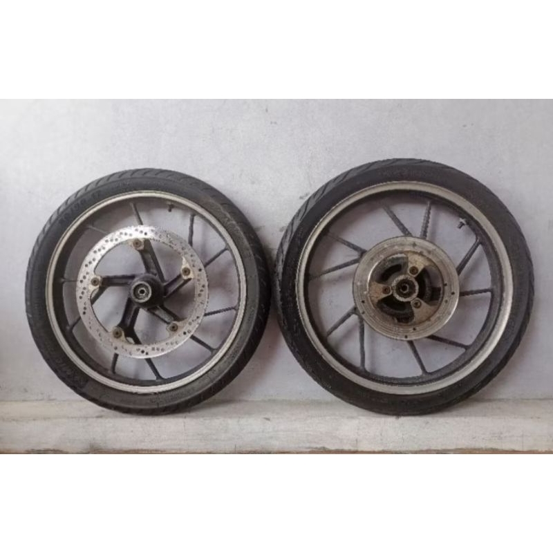 Jual velk suzuki Shogun robot Shogun sp FL NR | Shopee Indonesia