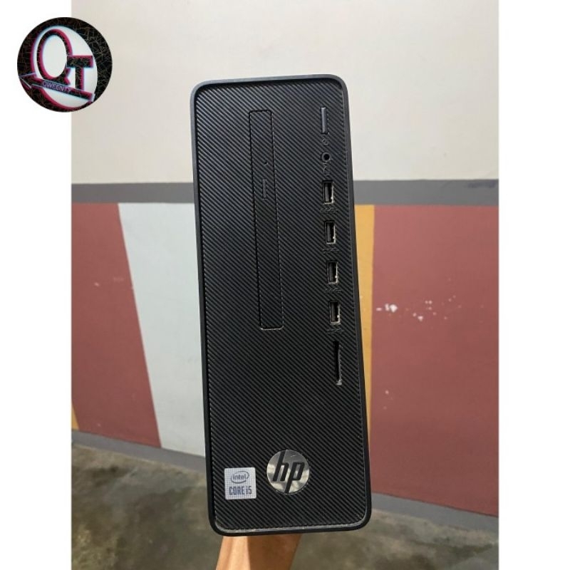 Jual Komputer PC mini intel | Shopee Indonesia