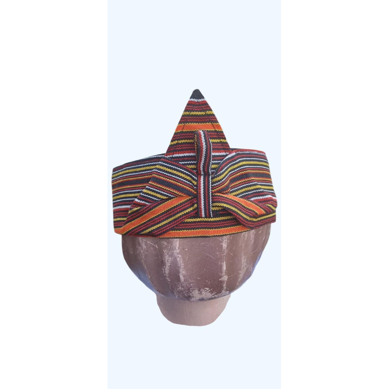 Jual PASSAPU TORAJA IKAT KEPALA LAKI | Shopee Indonesia