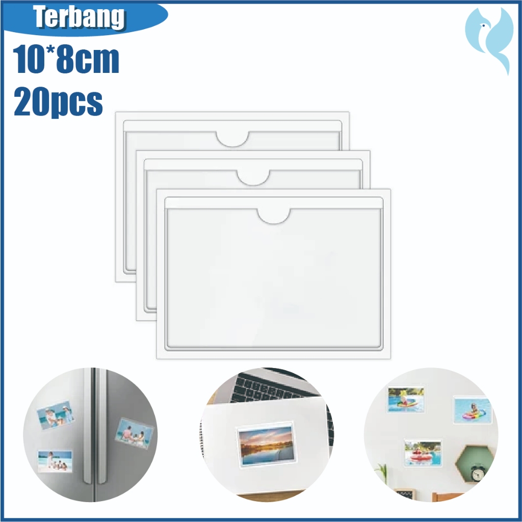 Jual Label produk tas kartu kotak perbandingan perekat diri lengan ...