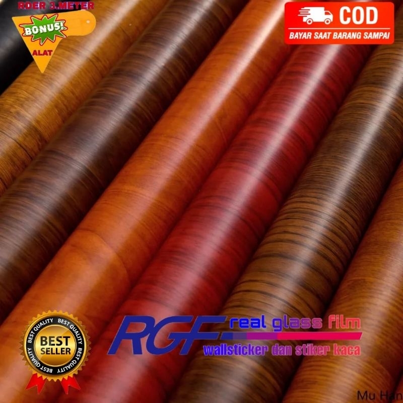 Jual HPL PVC Pelapis Triplek pelapis meja kayu pelapis lemari pelapis ...
