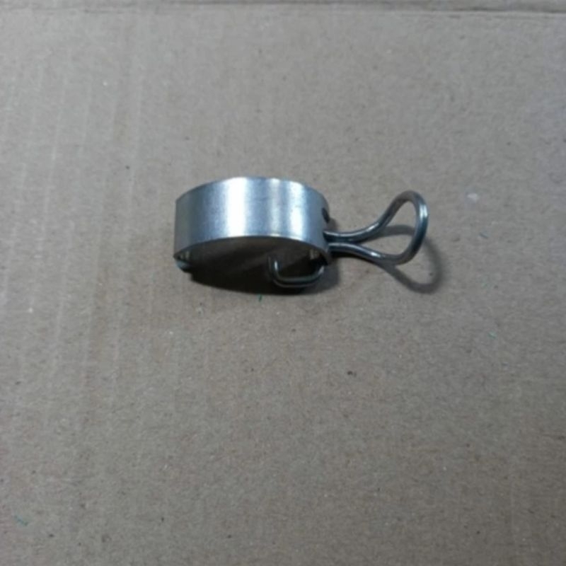 Jual KANCINGAN TUTUP FILTER HINO LOHAN HARGA PER 1PCS | Shopee Indonesia