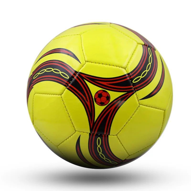 Jual MAINAN BOLA ANAK BOLA SEPAK SOCER BALL / MAINAN FUTSAL SEPAK BOLA ...