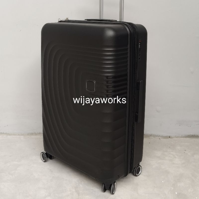 Jual Koper Goflex Anti Pecah Polypropelene EXPANDABLE 28 Inchi | Shopee ...