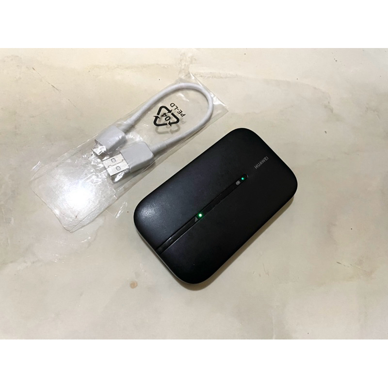 Jual Modem Wifi Huawei e5576-606 | Shopee Indonesia