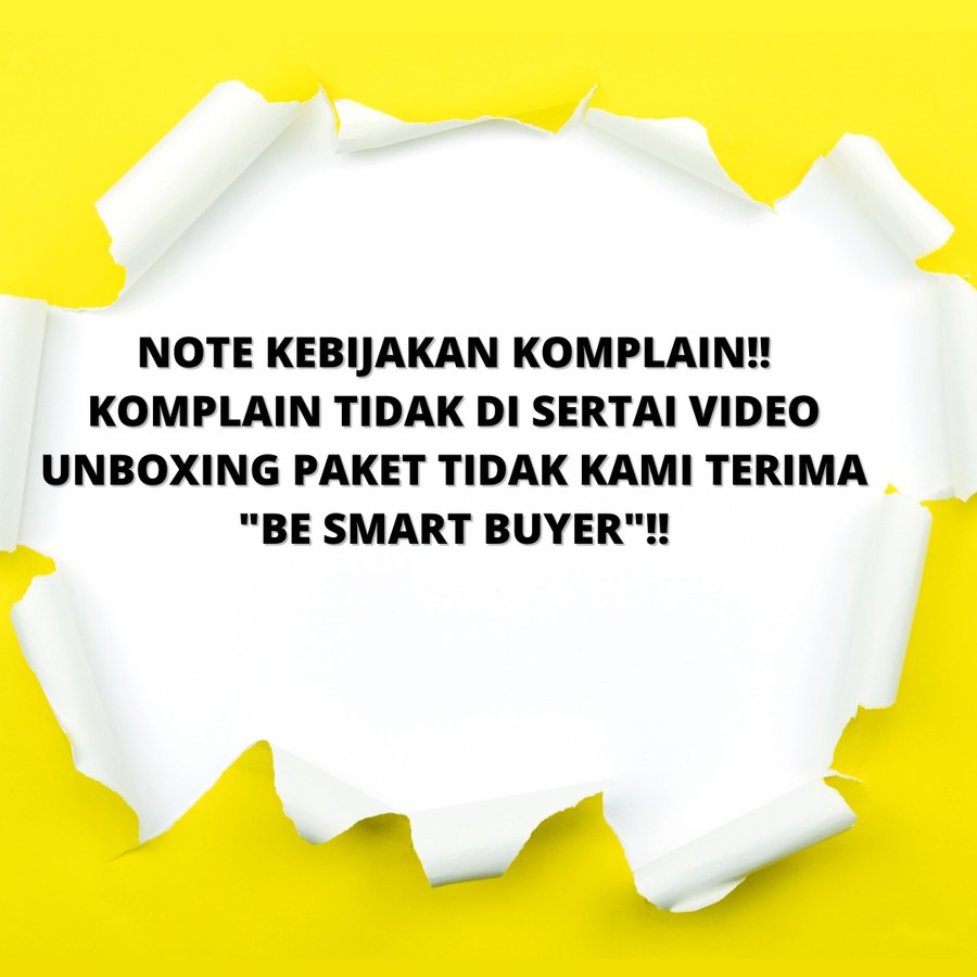 Jual Bottom Shock RT Stage 6 Original Thailand | Shopee Indonesia