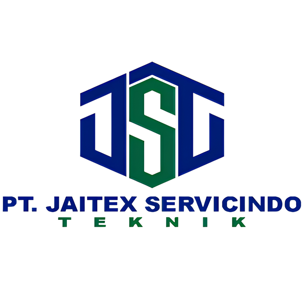 Jual Test Piece Metal Detector Terbaik Test Cube NIKKA FE 1.5mm ...