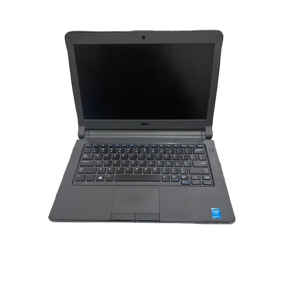 Jual Dell latitude 3350 CORE I3 5005u RAM 8GB SSD 128 Gb | Shopee Indonesia